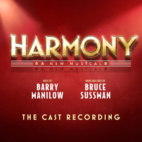 News | Barry Manilow